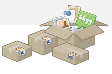 Facebook Like Button For Blogger - Blogger Widgets